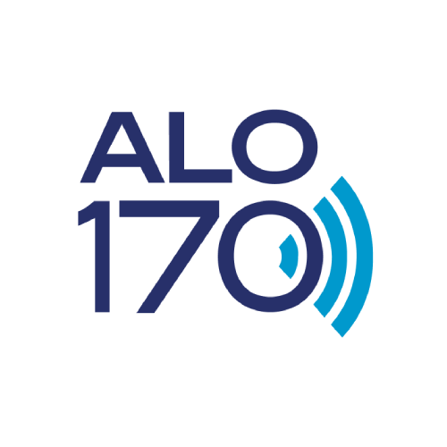 ALO 170